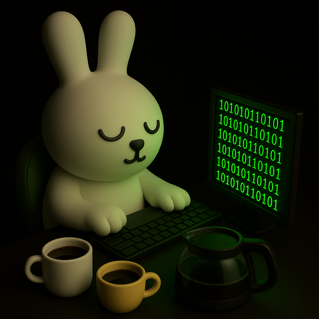 Code Alignment: Drive Engineering Culture